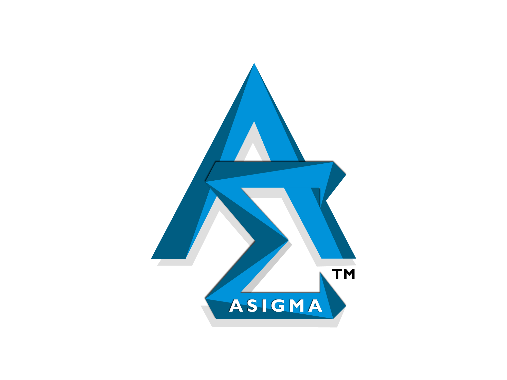 AsigmaCorp